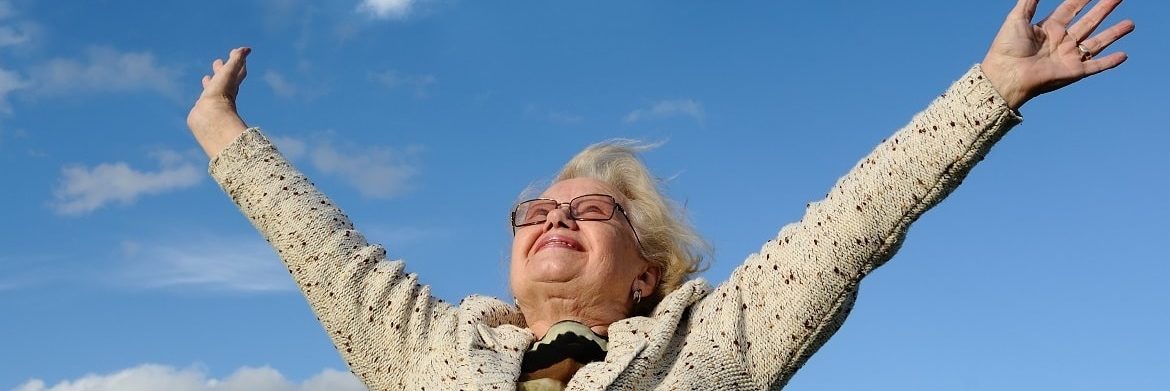 Easywear Australia | clothing for people with disabilities or special needs